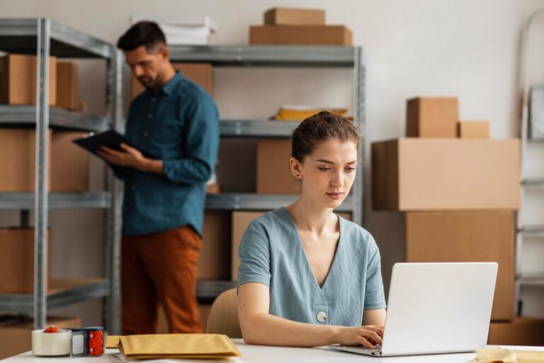 ¿Qué es un Trabajador Autónomo? Conceptos Básicos | Grupo Garantía