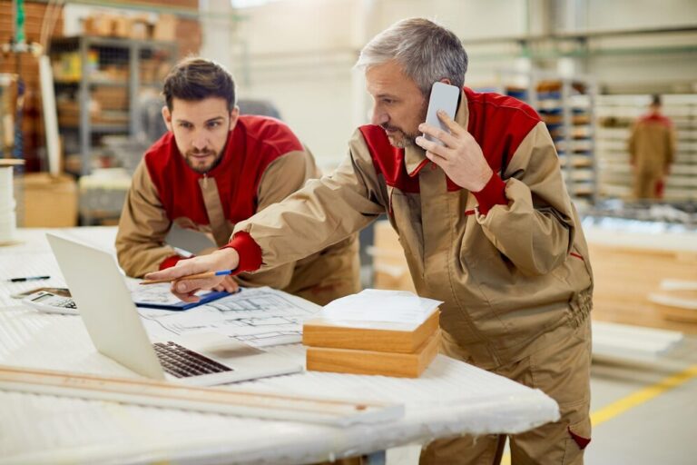 ¿Qué es un Trabajador Autónomo? Conceptos Básicos | Grupo Garantía