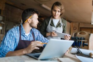 ¿Qué es un Trabajador Autónomo? Conceptos Básicos | Grupo Garantía